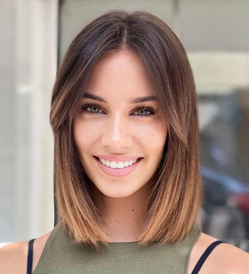 Wigs Canada Wig Store Hairpieces Hair & Beauty Canada